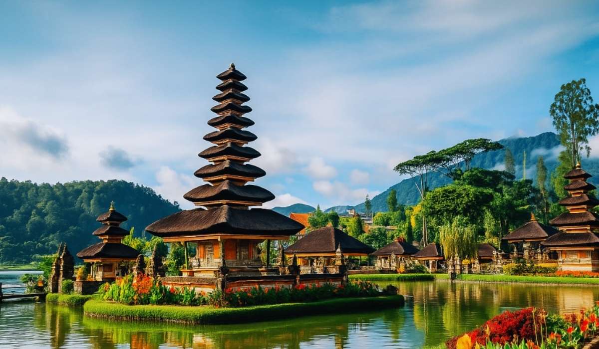 Top 20 Things to do in Bali for First-Time Travelers | Bali Itinerary 2025